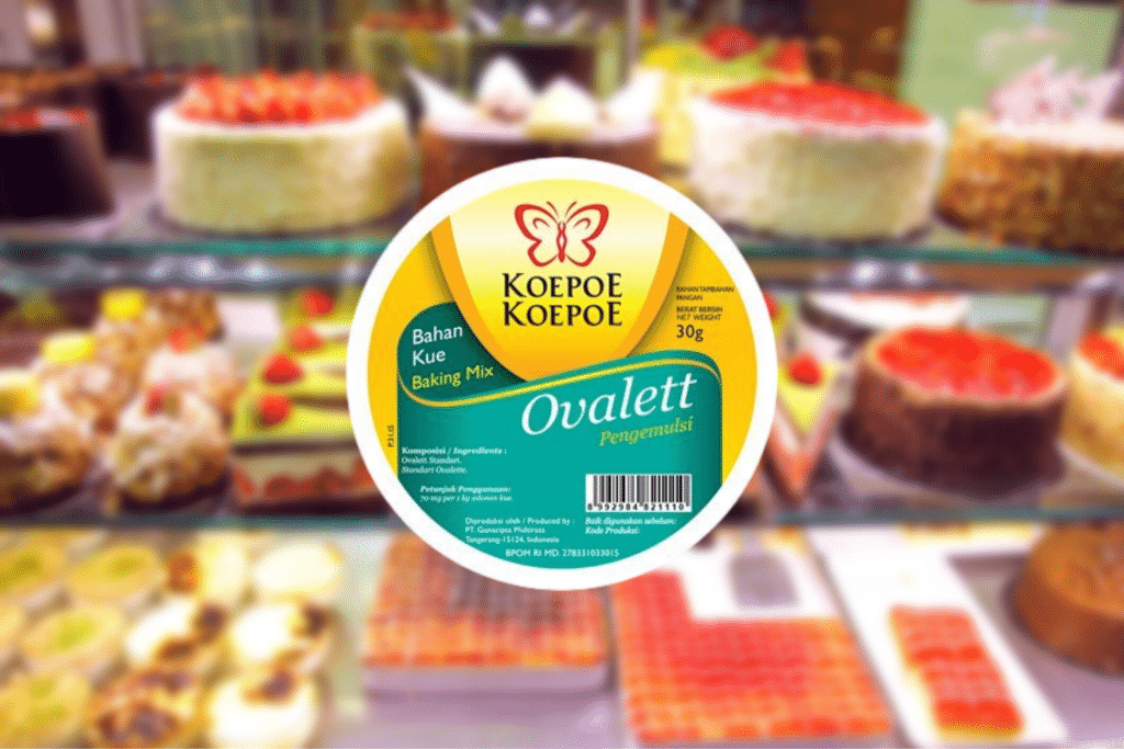 7个奥瓦莱特的最佳替代品-薇姬小姐 - 万博官网平台